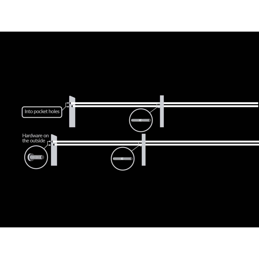 Evolution Wine Rods | Enhance Your Wine Tasting Experience