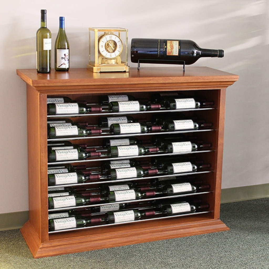 Evolution Wine Rods | Enhance Your Wine Tasting Experience
