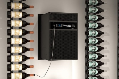 Whisperkool Archives | Contemporary Wine Cellar